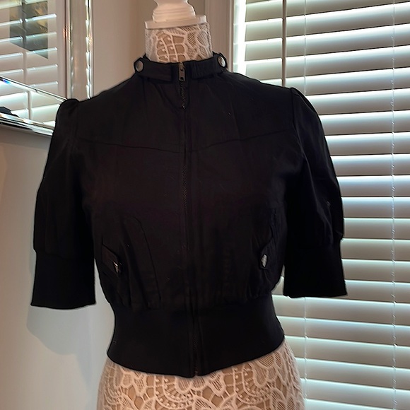 Jackets & Coats | Boomer Jacket | Poshmark
